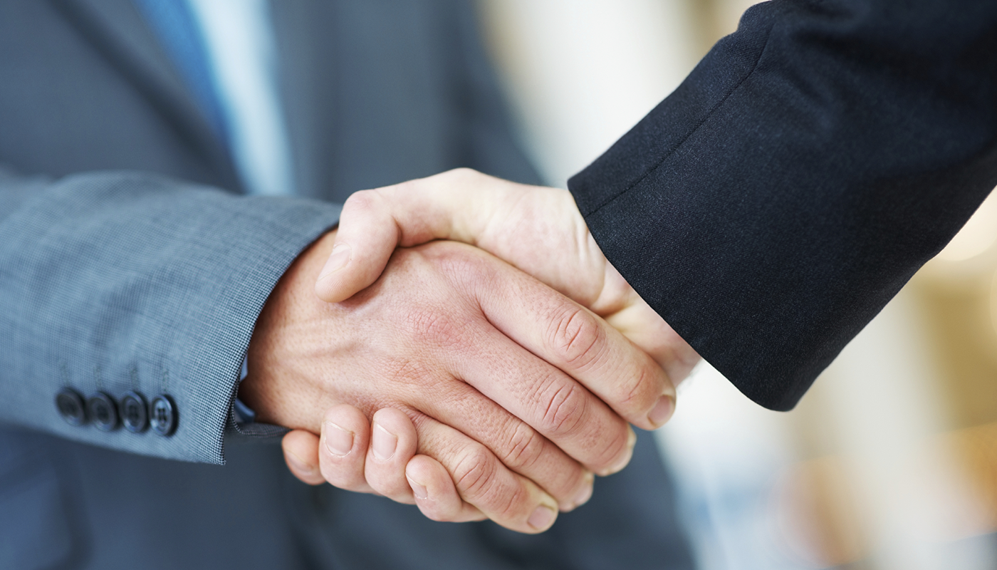 Our Clients – PT PALU MAS PERDANA