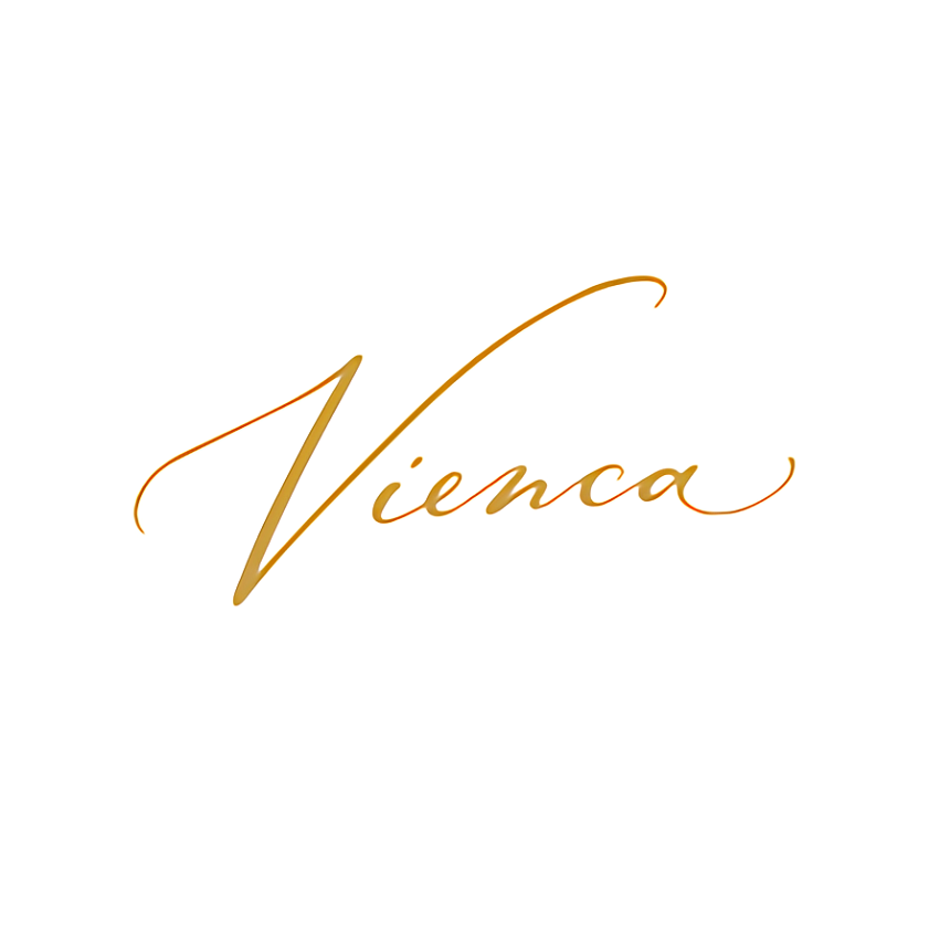 Our Clients – PT PALU MAS PERDANA