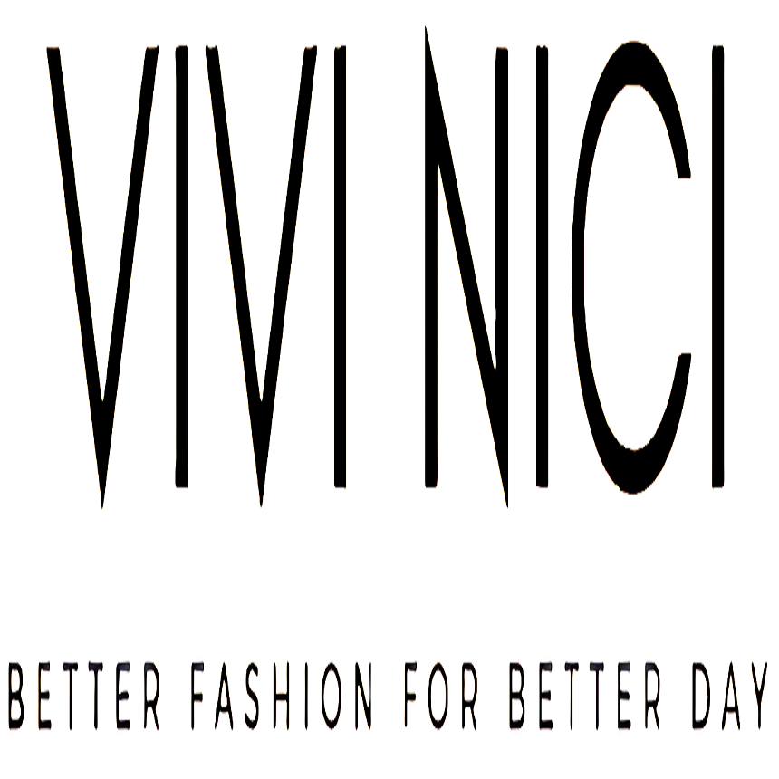 Our Clients – PT PALU MAS PERDANA